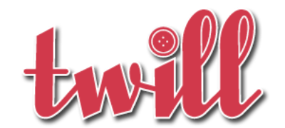 Twill Clothing – twill clothing